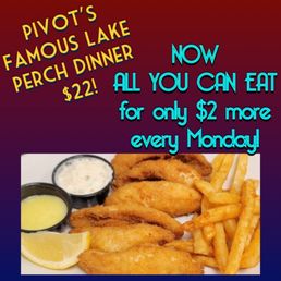 PIVOT LOUNGE - Updated December 2025 - 32 Photos & 38 Reviews - 11217 ...