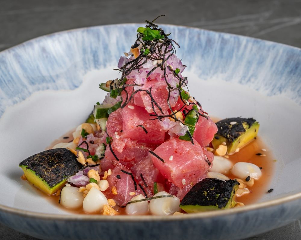 MAYU - Updated July 2025 - 200 Photos & 84 Reviews - 177 SW 7th St ...