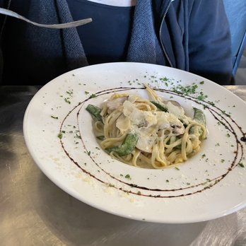 RETRO METRO - Updated January 2026 - 54 Photos & 60 Reviews - 2150 W ...