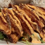 OPULICIOUS POKE & PLATE LUNCH - 488 Photos & 237 Reviews - 470 E ...