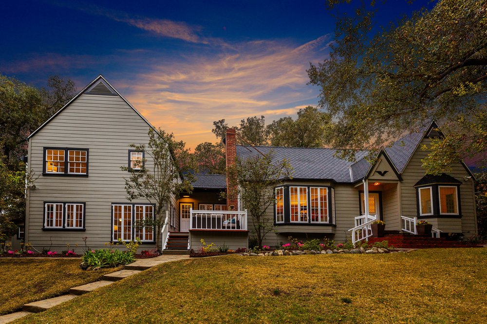 ALEX LOZANO REAL ESTATE AGENT - Updated October 2025 - Contact Agent ...