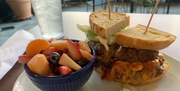 THE PARSONAGE - 105 Photos & 94 Reviews - 305 South Main, Jonesboro ...