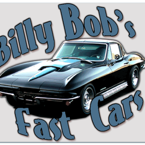 SWIZZ AUTO - Updated December 2025 - 353 W Commodore Blvd, Jackson ...