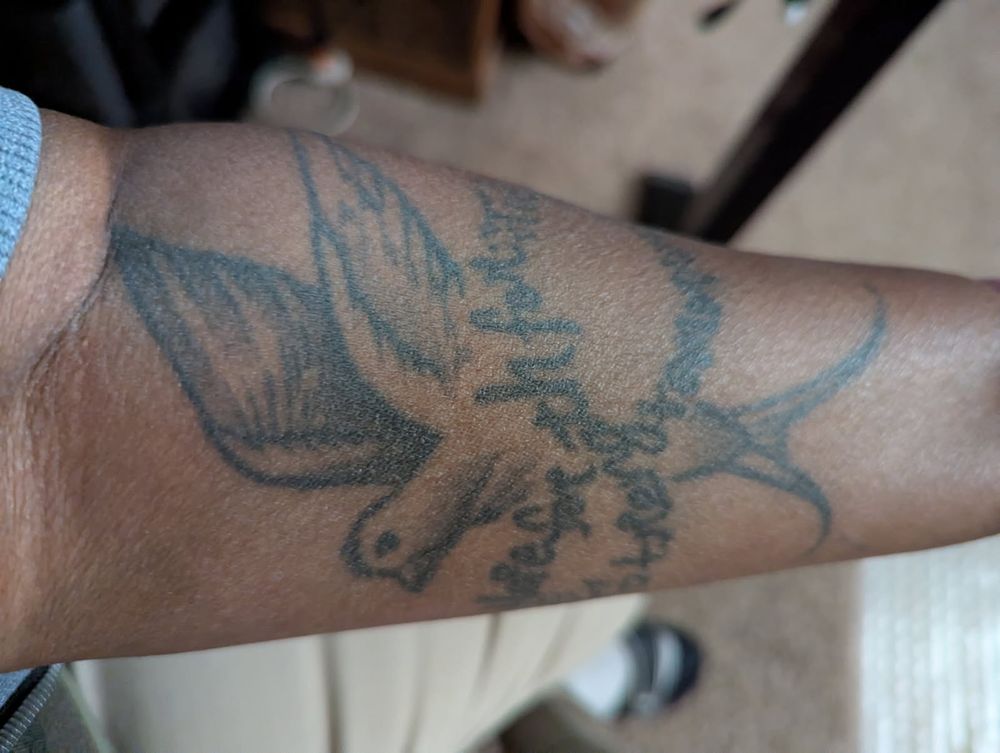 MARIO INK - Updated October 2025 - 144 Photos & 75 Reviews - 1441 N ...