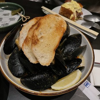 MERAI - Updated February 2025 - 200 Photos & 43 Reviews - 14 Harvard St ...