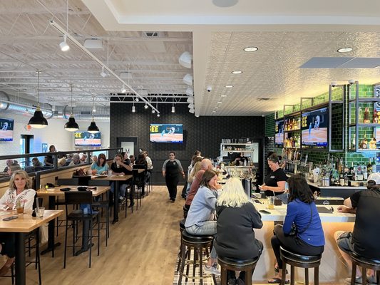 THE BLOCK - Updated October 2025 - 38 Photos & 17 Reviews - 21400 John ...