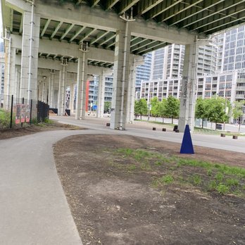 FORT YORK NATIONAL HISTORIC SITE - Updated February 2026 - 50 Photos ...