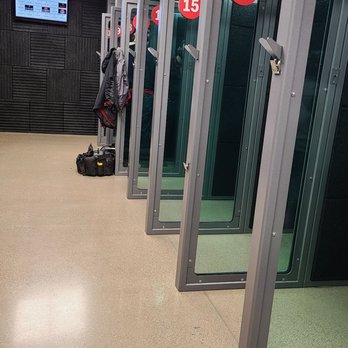 RANGE USA AVON - Updated January 2026 - 30 Photos & 20 Verified Reviews ...