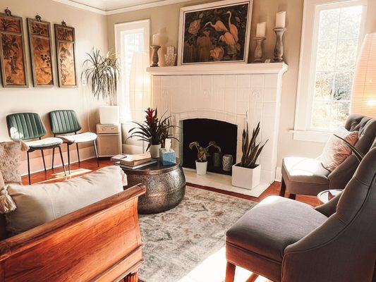 TUMMY TEMPLE - Updated December 2025 - 69 Photos & 80 Reviews - 7812 ...