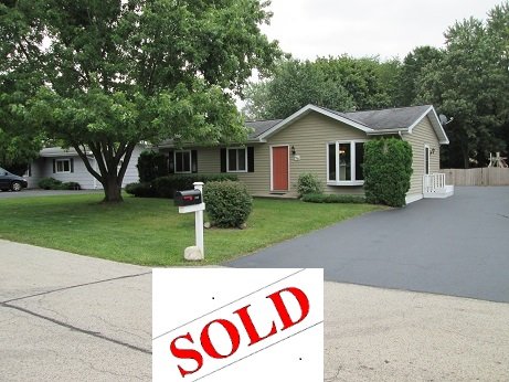 PHIL GRANT - BAIRD & WARNER - Updated March 2025 - Contact Agent - 230 ...