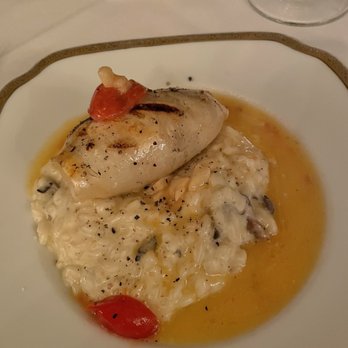 WHISPERS - Updated July 2024 - 68 Photos & 127 Reviews - 200 Monmouth ...