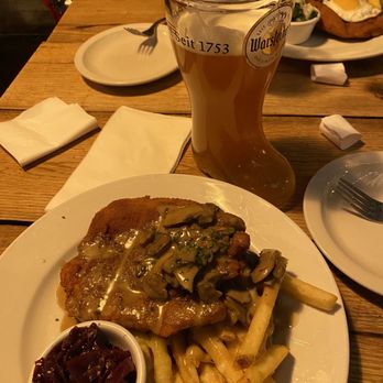 BOHEMIAN BIERGARTEN - 369 Photos & 344 Reviews - 2017 13th St, Boulder ...