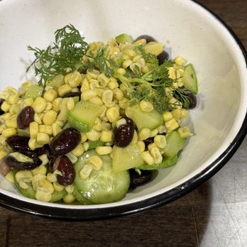 KOMAL - Updated March 2025 - 119 Photos & 38 Reviews - 3655 S Grand Ave ...