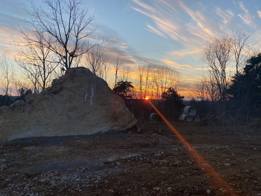 LOCKRIDGE PARK - Updated October 2025 - 723 Chenault Bridge Rd ...