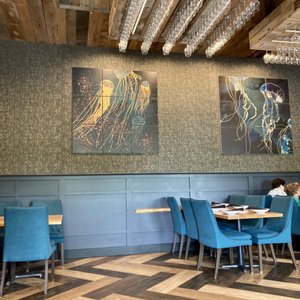 LOUVINO DOUGLASS HILLS - 600 Photos & 444 Reviews - 11400 Main St ...