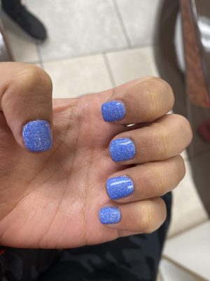 SEATTLE NAILS & WAXING - Updated October 2025 - 66 Photos & 94 Reviews ...