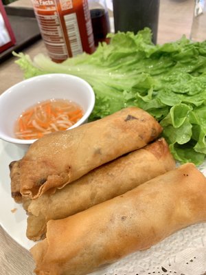 PHO 86 RESTAURANT - Updated September 2025 - 389 Photos & 348 Reviews ...