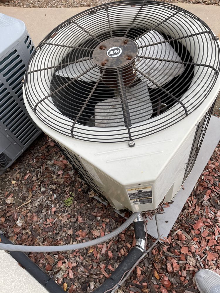ALEX HVAC - Request a Quote - 33 Photos - Irvine, California - Heating ...