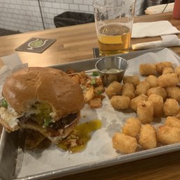 CHURCHKEY - Updated December 2025 - 425 Photos & 519 Reviews - 910 12th ...