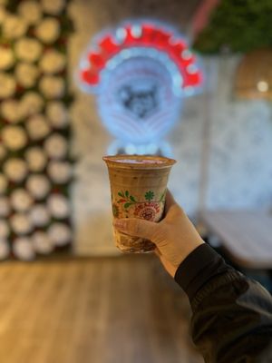 CON AZUCAR CAFE - Updated October 2025 - 551 Photos & 185 Reviews - 630 ...