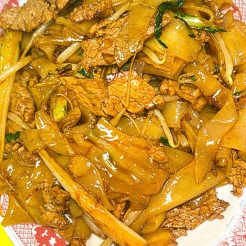 WO HOP - Updated November 2024 - 2342 Photos & 1873 Reviews - 17 Mott ...