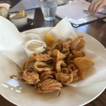 SCOMA’S OF SAUSALITO - Updated November 2024 - 1892 Photos & 1380 ...