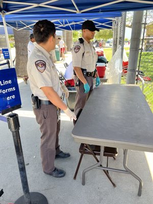 HANSEN DAM AQUATIC CENTER - Updated December 2025 - 134 Photos & 181 ...