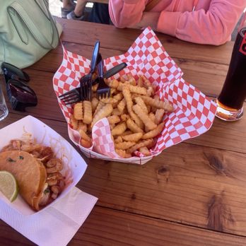 OLD CAZ BEER - Updated January 2026 - 154 Photos & 68 Reviews - 5625 ...