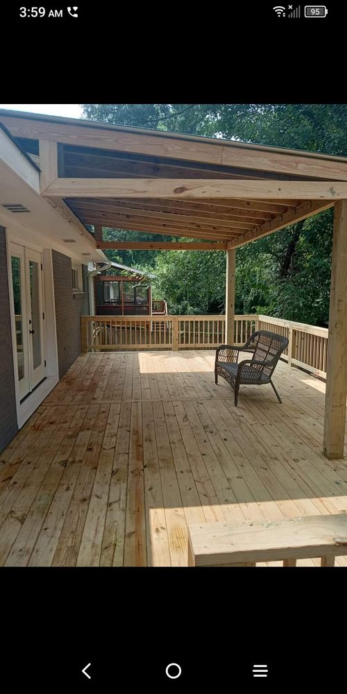 BOWEN CONSTRUCTION - Updated October 2024 - 8201 Rhodes Rd, Apex, North ...