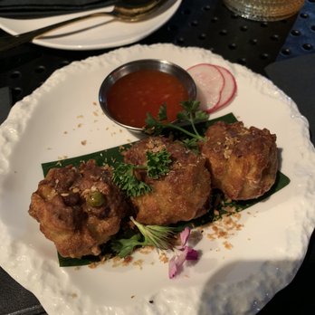 THAI FOOD NEAR ME - Updated June 2024 - 242 Photos & 105 Reviews - 625 ...