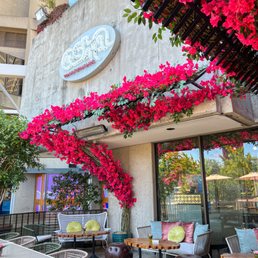 OSHA THAI - Updated December 2025 - 3827 Photos & 2848 Reviews - 4 ...