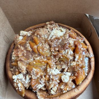 GREGORY’S GOURMET DESSERTS - Updated January 2025 - 635 Photos & 705 ...