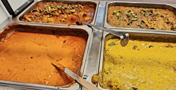 SARGAM INDIAN CUISINE - Updated January 2026 - 285 Photos & 754 Reviews ...