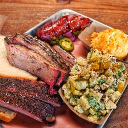 Best Ribs Near Me - October 2025: Find Nearby Ribs Reviews - Yelp