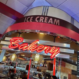 RED LINE DINER - Updated July 2025 - 814 Photos & 888 Reviews - 588 ...