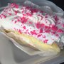 TIMOTHY’S BAKERY - Updated September 2025 - 208 Photos & 147 Reviews ...