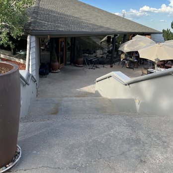 CHART HOUSE - Updated November 2024 - 159 Photos & 327 Reviews - 25908 ...