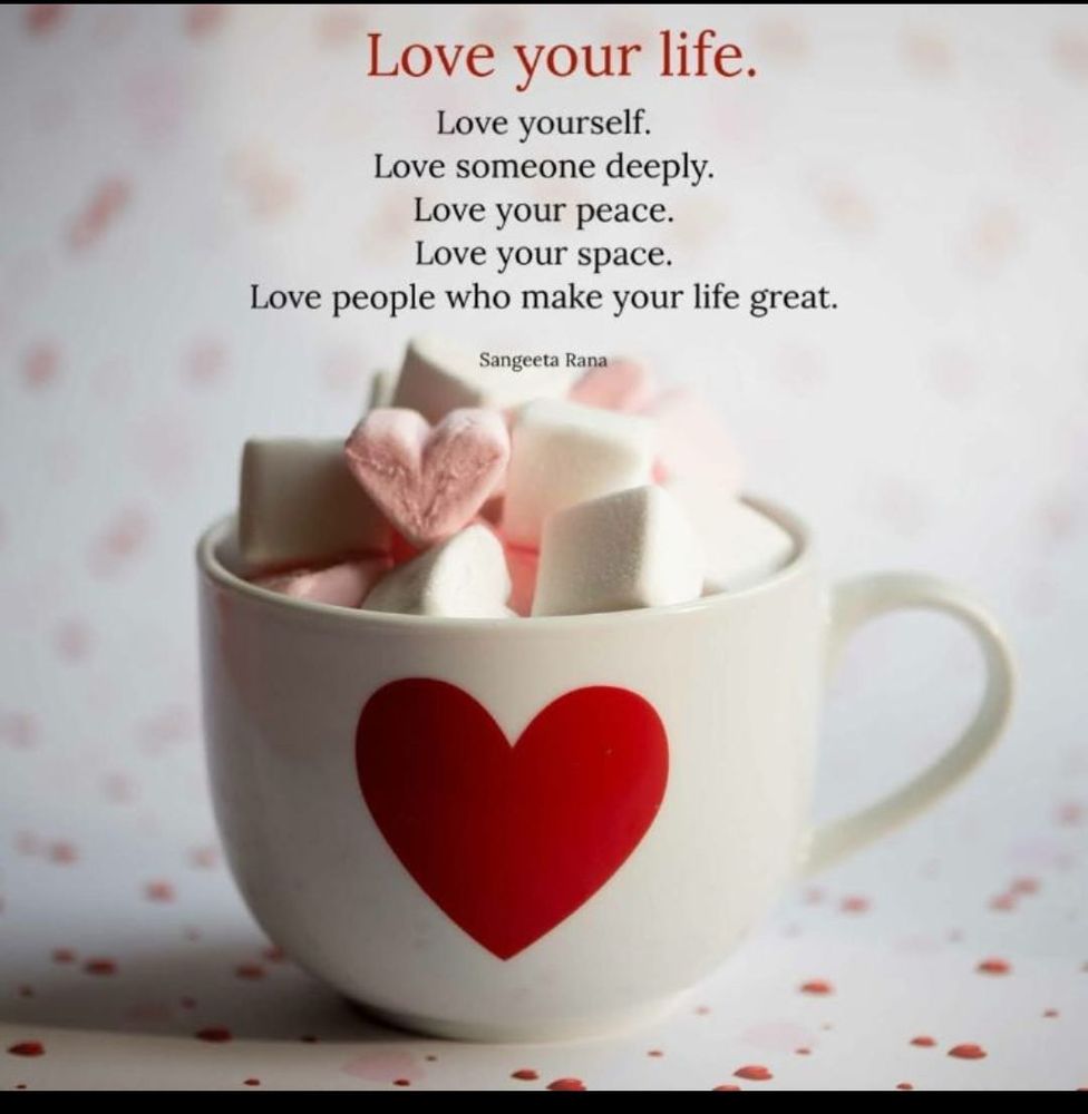 BUENOS DIAS CAFE - Updated January 2026 - 55 Photos & 41 Reviews - 1462 ...