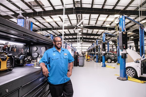 CARVANA ATLANTA - Updated January 2026 - 297 Photos & 1021 Reviews ...