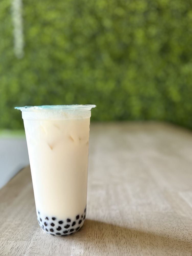 LIMERED TEA HOUSE - Updated December 2025 - 448 Photos & 246 Reviews ...