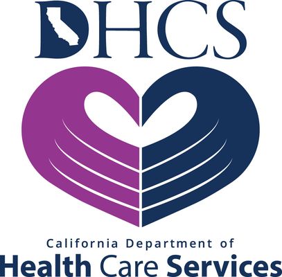 CALIFORNIA DEPARTMENT OF HEALTH CARE SERVICES - Updated December 2025 ...