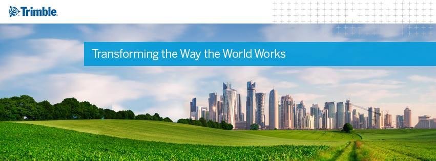 TRIMBLE MEP - Updated December 2024 - 10368 Westmoor Dr, Westminster ...