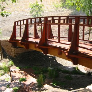 MARK DAVID LEVINE DESIGN GROUP - Updated July 2025 - 9903 Santa Monica ...