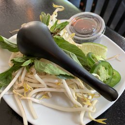 BUBA NOODLE BAR - Updated January 2026 - 244 Photos & 220 Reviews - 36 ...