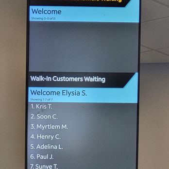 SPECTRUM - Updated May 2025 - 143 Photos & 290 Reviews - 1450 Ala Moana ...