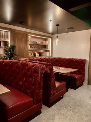 THE HARDWARE STORE - 10 Photos - 602 7th St, Oregon City, Oregon ...