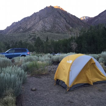 MCGEE CREEK RV PARK & CAMPGROUND - Updated July 2024 - 77 Photos & 36 ...