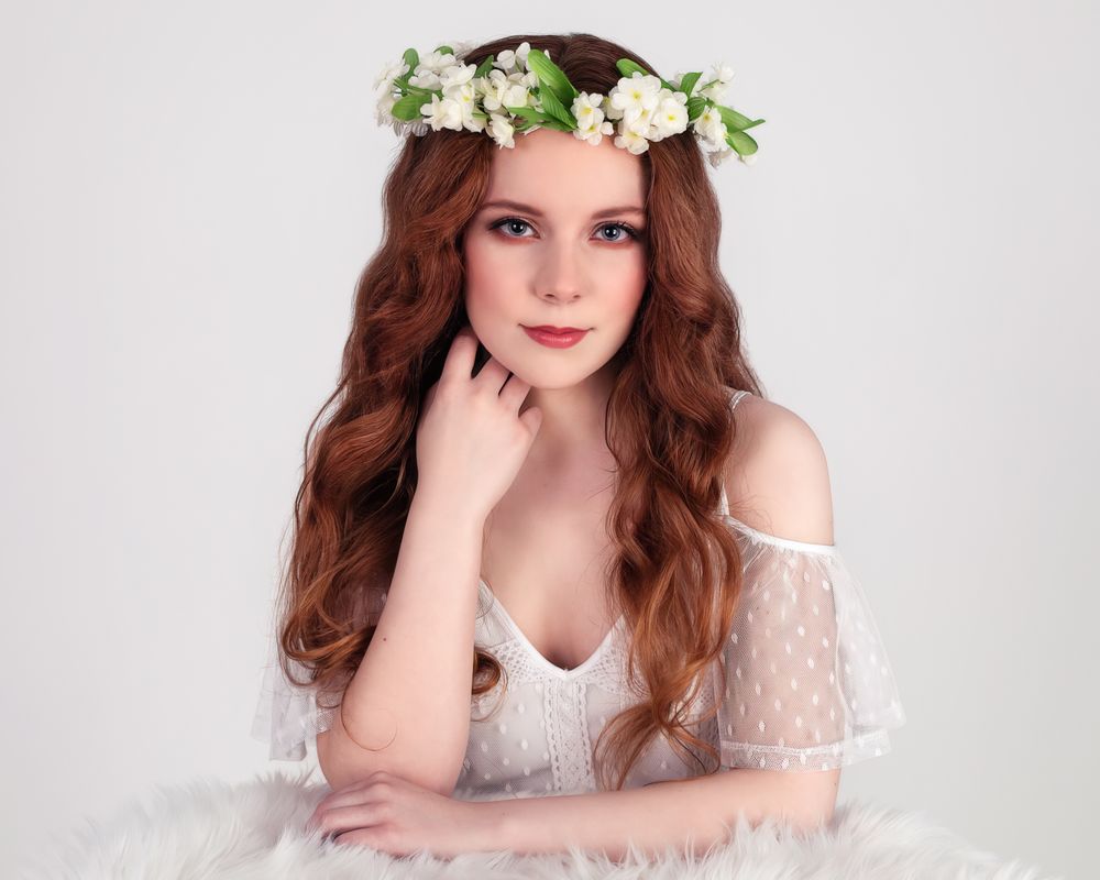 LE PETITE STUDIOS - Updated June 2025 - 13 Photos - 228 Collins Rd, Fort Wayne, Indiana ...