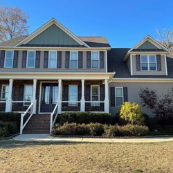 TRIANGLE PRO PAINTING - 47 Photos UPDATED - Painters - 8601 Six Forks ...