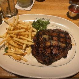 HILLSTONE - Updated July 2025 - 1008 Photos & 1090 Reviews - 4848 Kirby ...